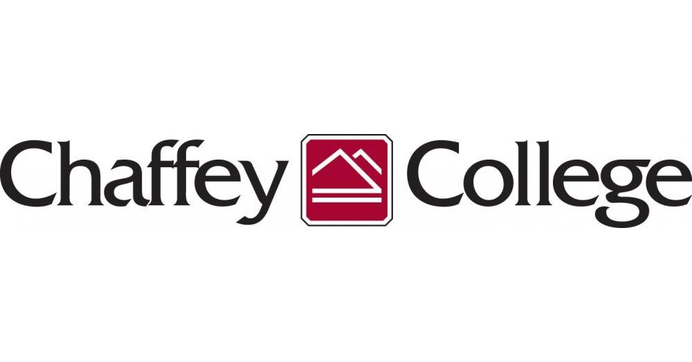 Chaffey College to Launch Four New Computer Technology Programs