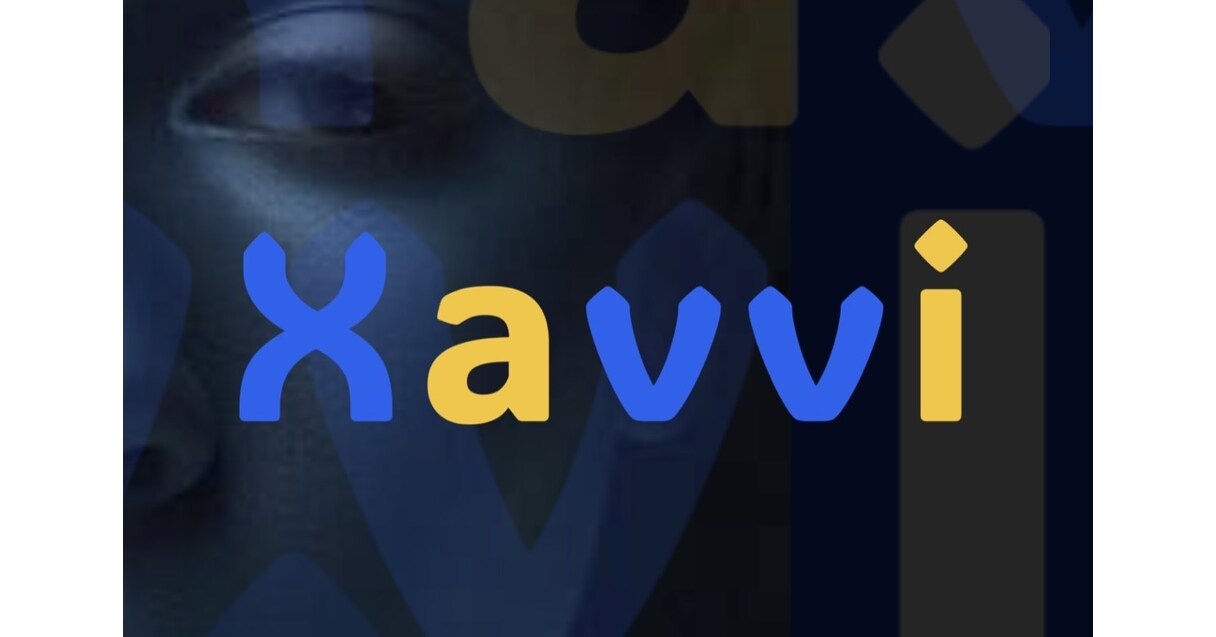 Xavvi Previews its 'Creator-Owned' AI Social-Commerce Platform: Where ...