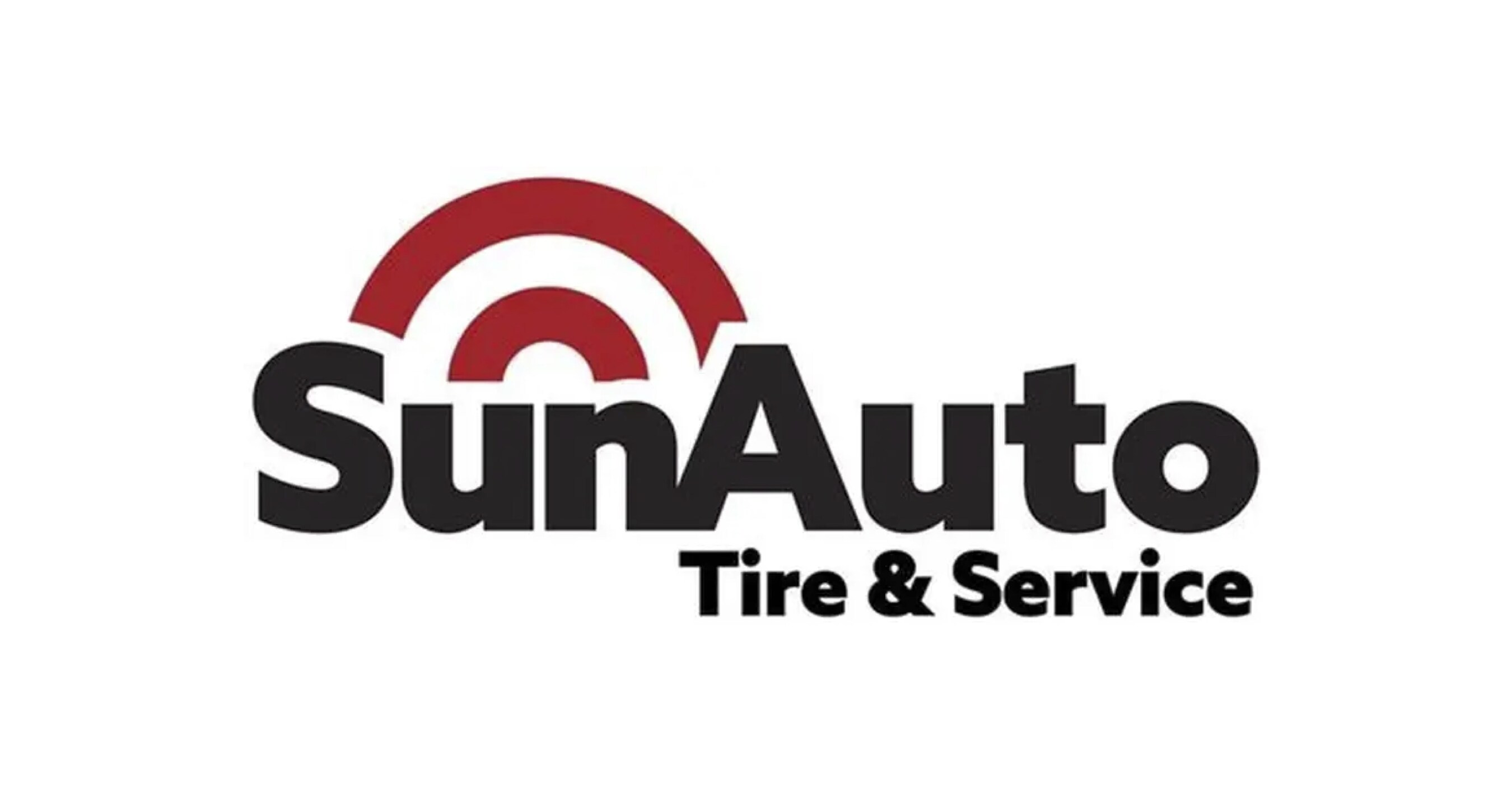 Sun Auto Network Expands Midwest Footprint with New Kentucky Store and ...