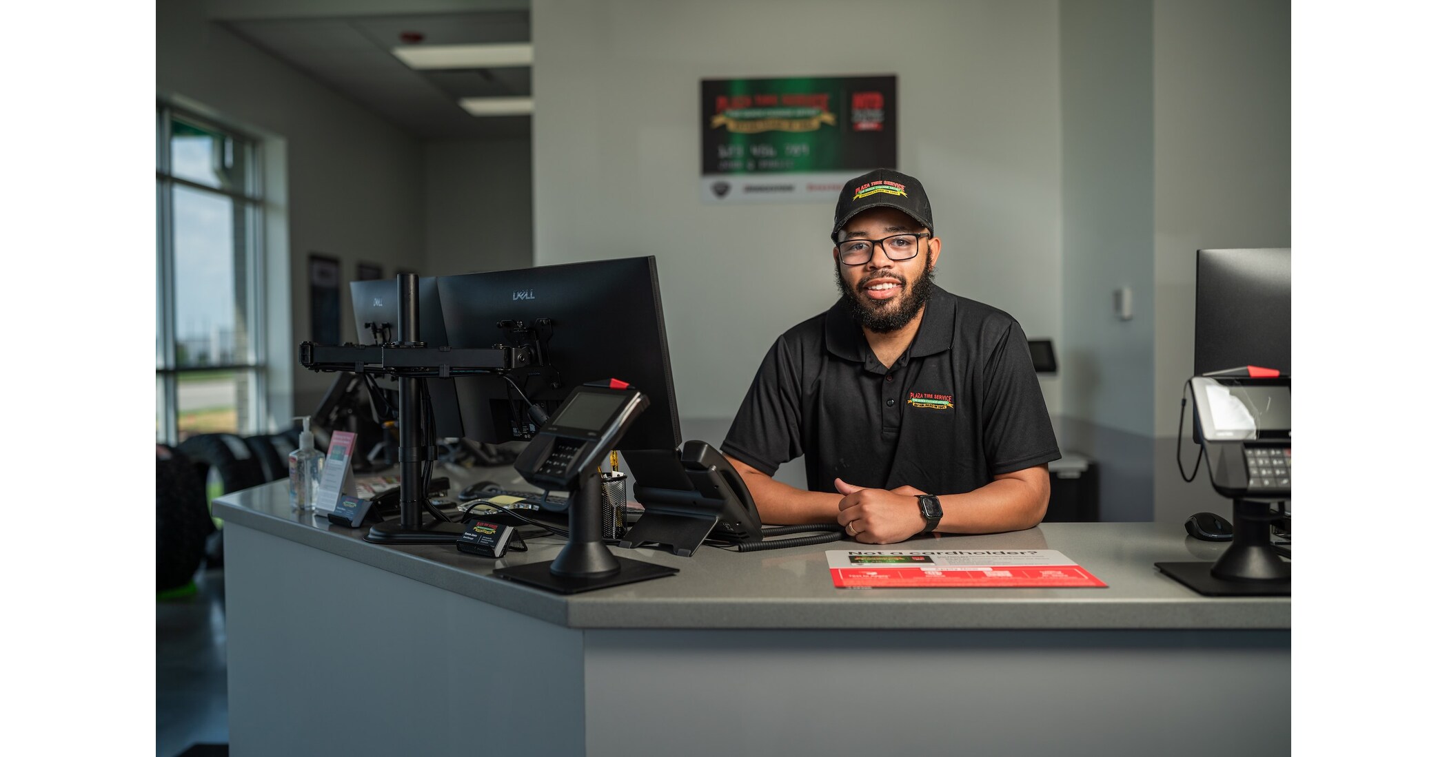 Sun Auto Network Expands Midwest Footprint with New Kentucky Store and ...