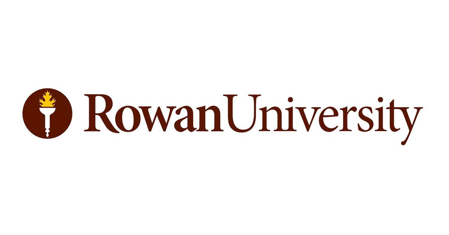 Rowan University announces $10M gift to create School of Financial Planning