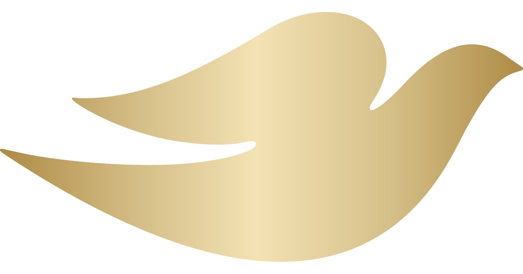 Dove launches Scalp and Hair Therapy marking a new era of scalp-first ...