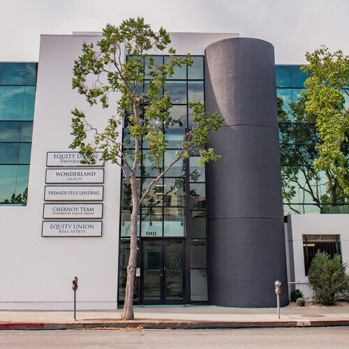 Equity Union Real Estate Launches Probate Division to Expand ...