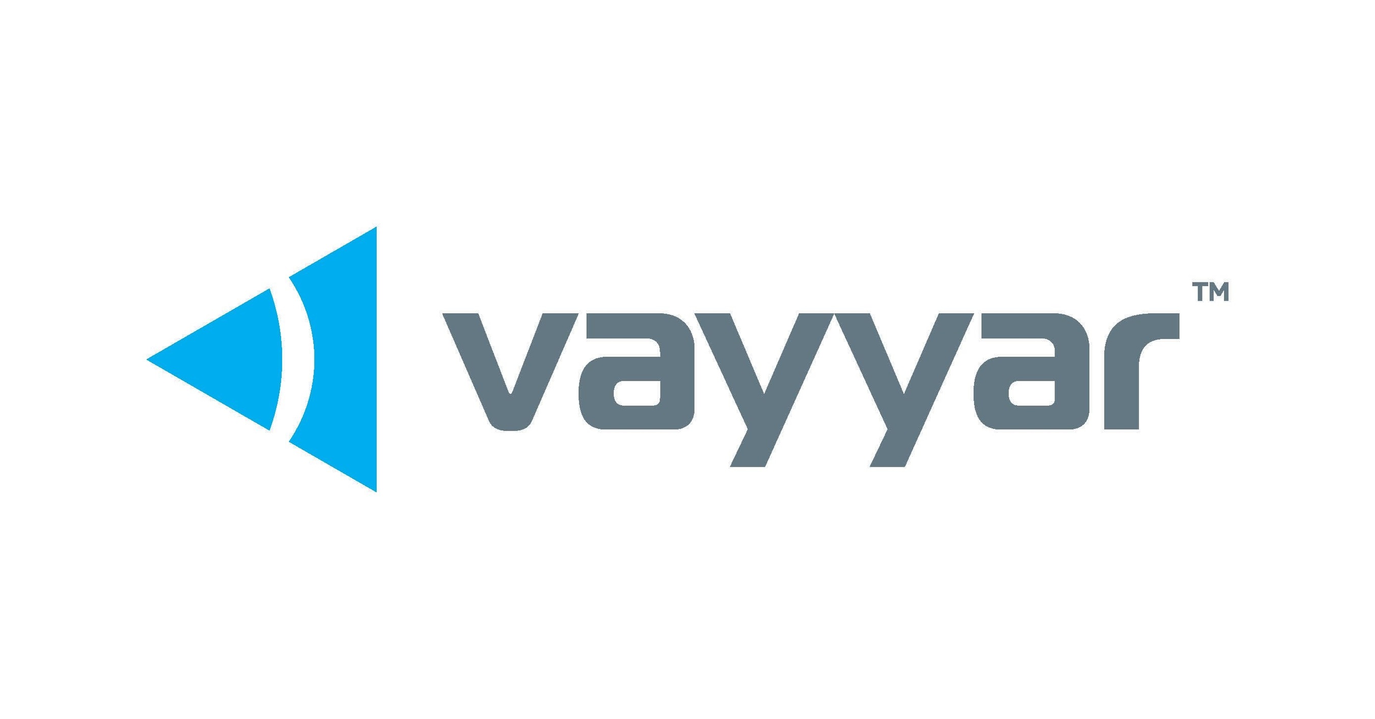 Vayyar's 3D Imaging Sensors Unlock New Abilities for Automotive Market