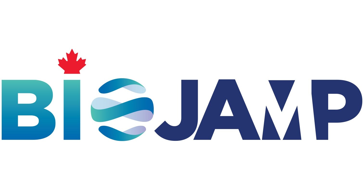JAMP Pharma Group Strengthens Its Immunology Biosimilars Portfolio with ...