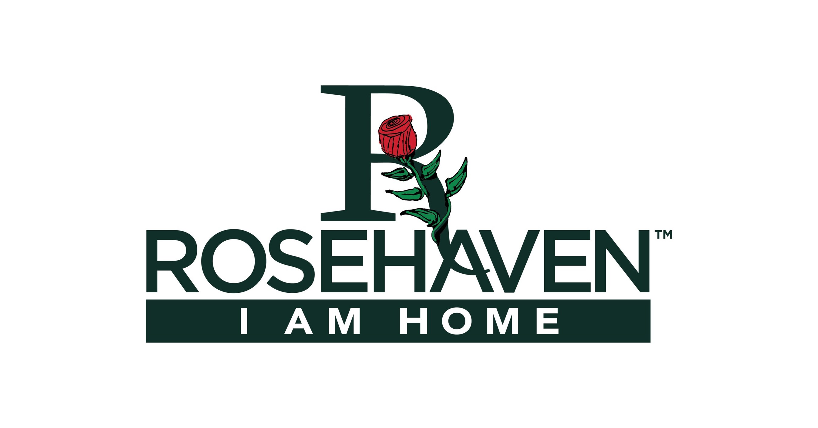 ROSEHAVEN HOMES REIMAGINES THE PATH TO HOMEOWNERSHIP WITH INNOVATIVE ...