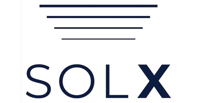 In Major US Manufacturing Milestone, Solx and Caelux Partner to Scale ...