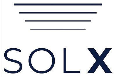 In Major US Manufacturing Milestone, Solx and Caelux Partner to Scale ...