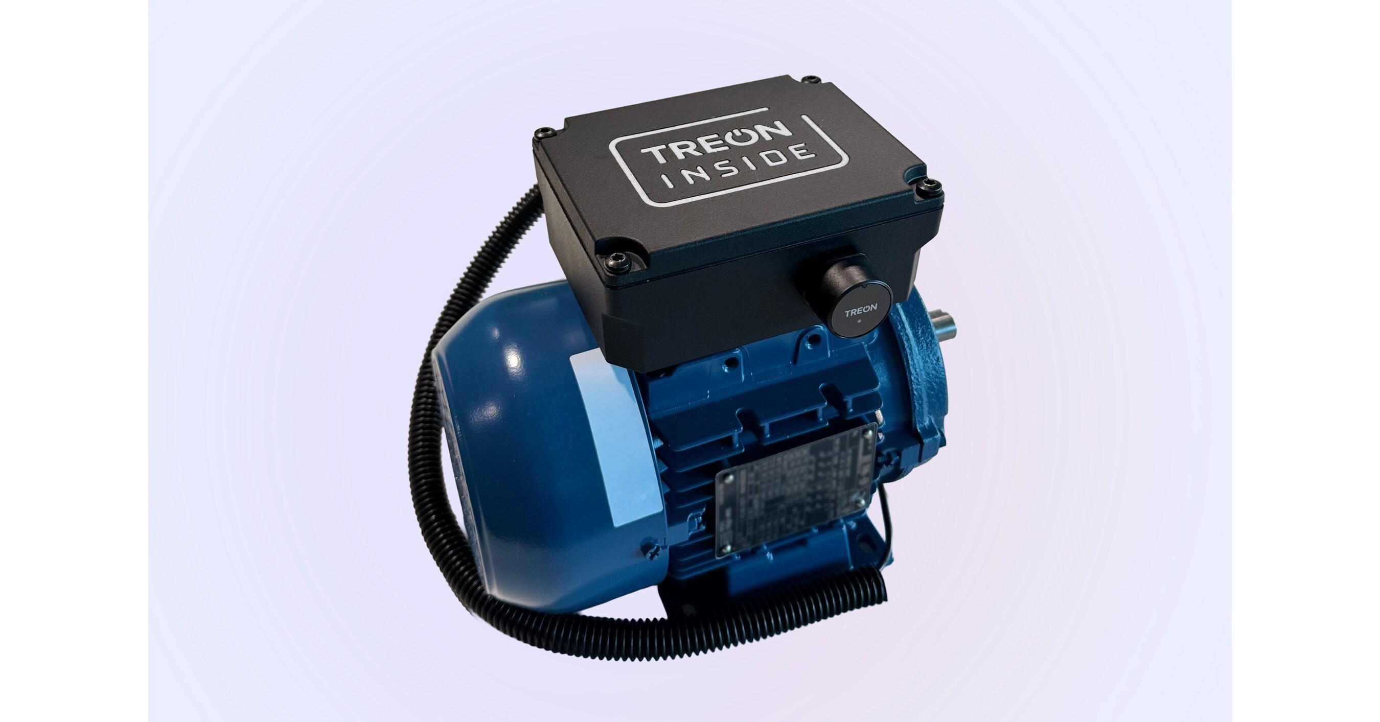 Treon Launches AI-native Maintenance to Automate Industrial Uptime at Scale