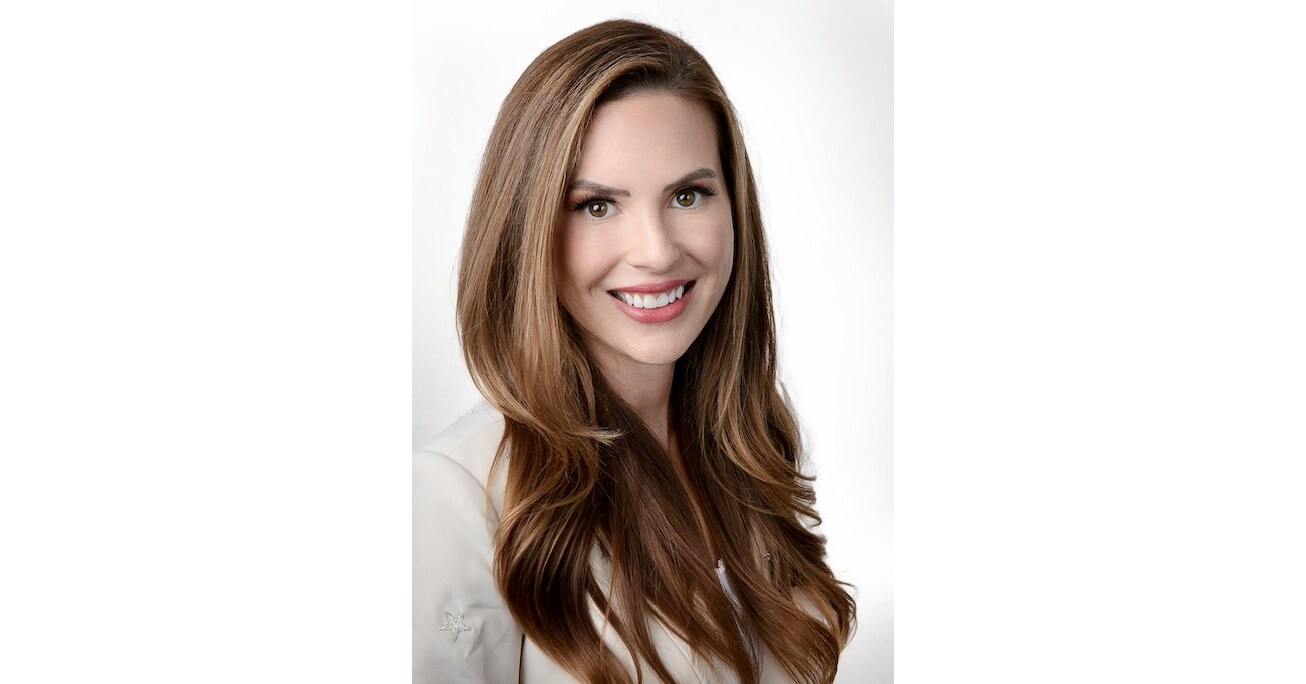 Victory Live Names Veteran Ticketing and Sports Executive Kate Howard ...
