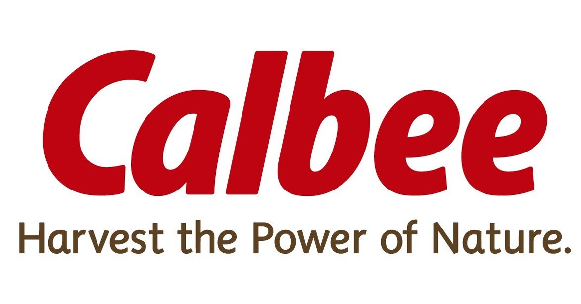Calbee Brings Body Granola to Singapore
