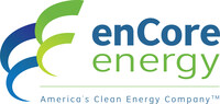 enCore Energy Appoints Richard Little as Chief Executive Officer ...