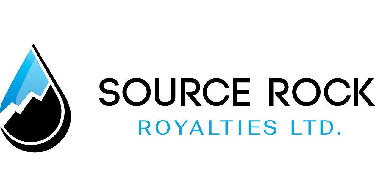 SOURCE ROCK ROYALTIES ANNOUNCES FOURTH QUARTER & YEAR-END 2025 RESULTS