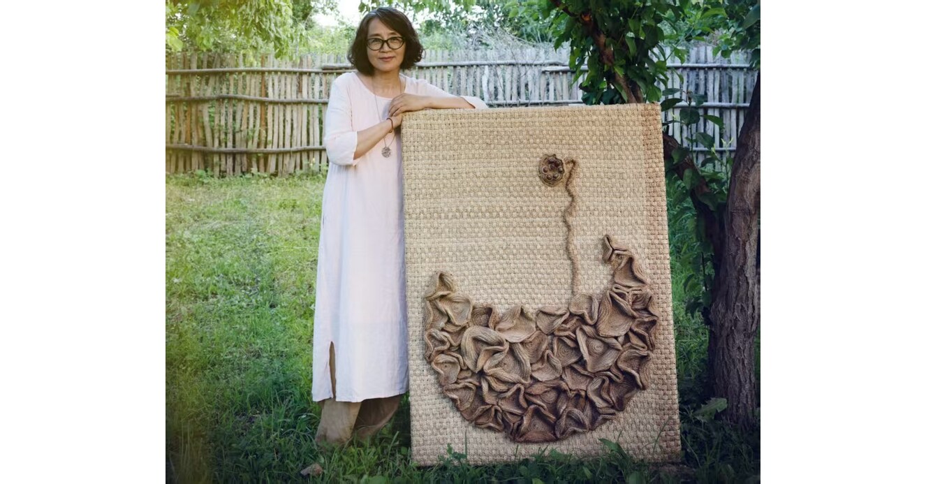 Earth Day Spotlight: Meet the Farmers and Artisans Building a More ...