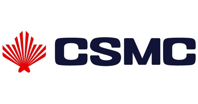 Canadian Strategic Missions Corporation to lead $3 million government ...