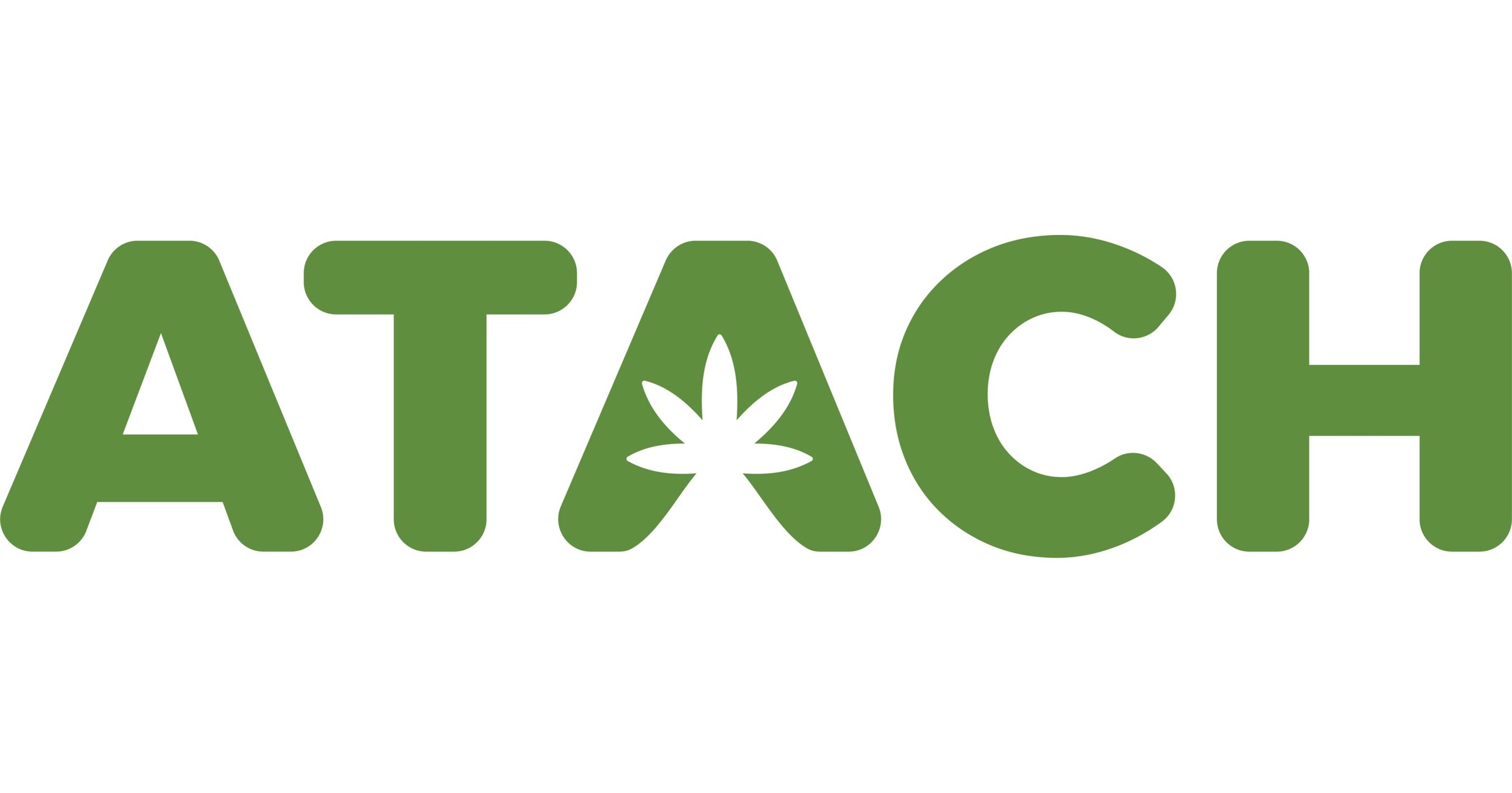 ATACH Releases Comprehensive Report on the Future of Hemp
