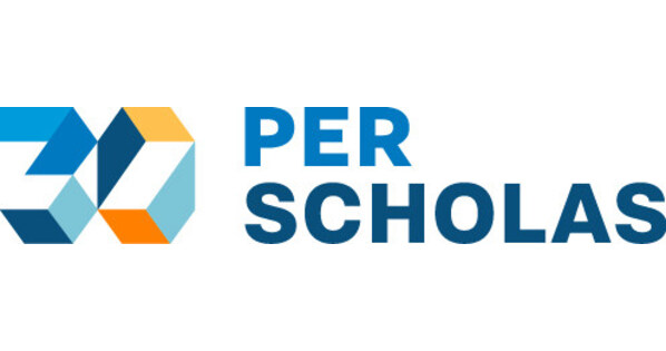 Per Scholas Welcomes Paul Bajus and Charles Song to Its Board of Directors