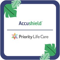 Priority Life Care Selects Accushield Across Its Entire Portfolio to ...