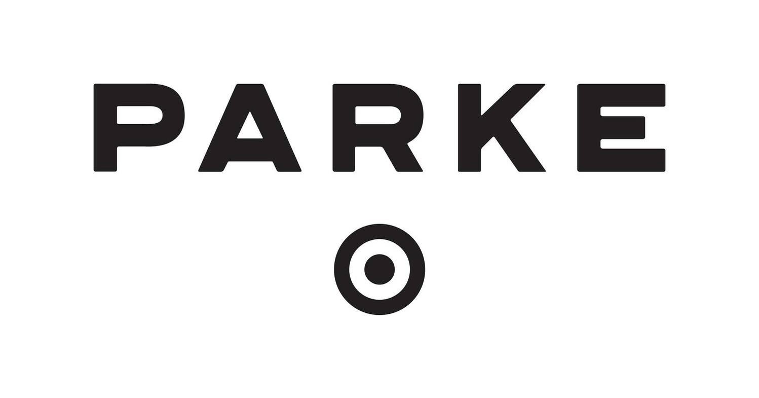 Target Partners with Social Media Beloved Brand on New Style Collection