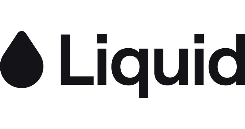 24/7 Trading Platform, Liquid, Closes $18 Million Funding Round