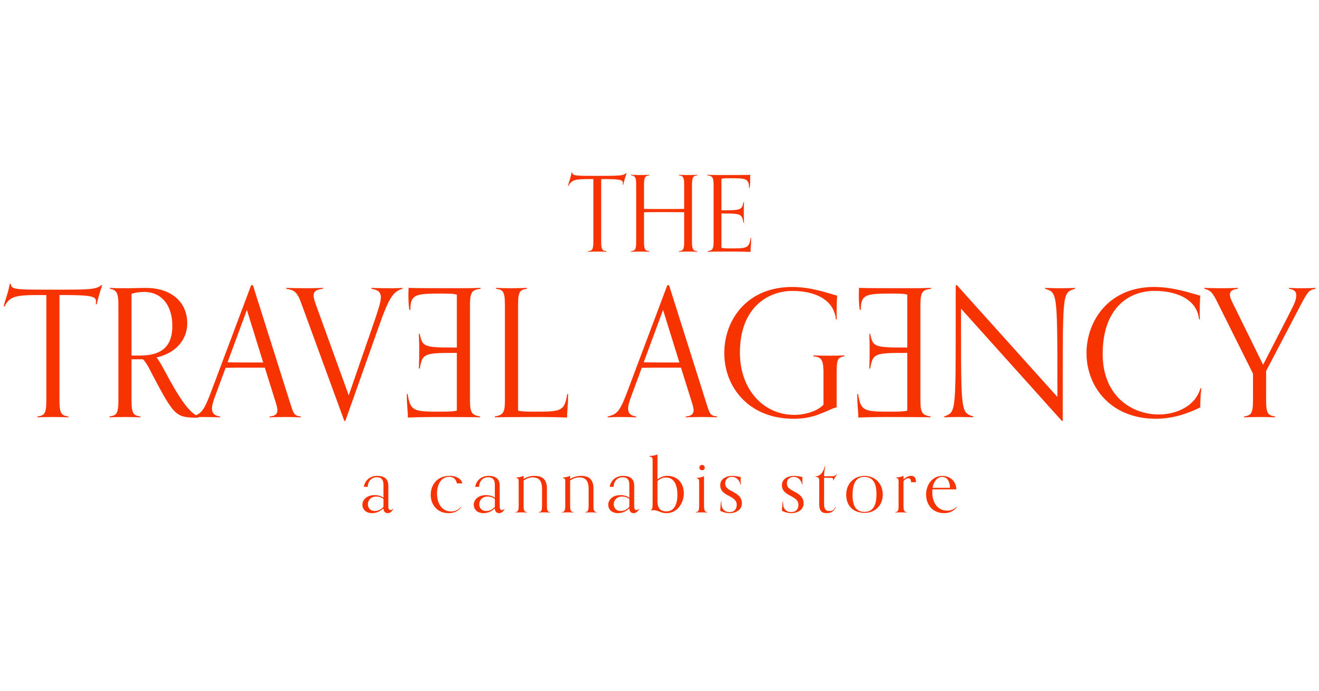 The City Never Sleeps on 420: Inside Travel Agency's New York-Driven ...