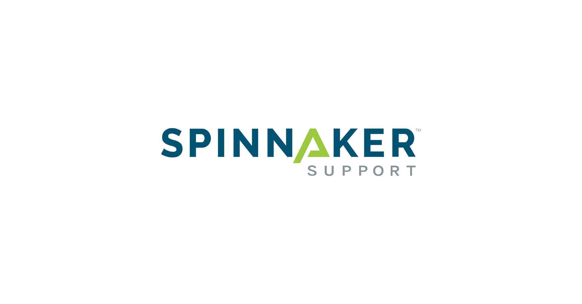 Spinnaker Support Launches SAP ECC End-of-Life Assessment As 2027 ...