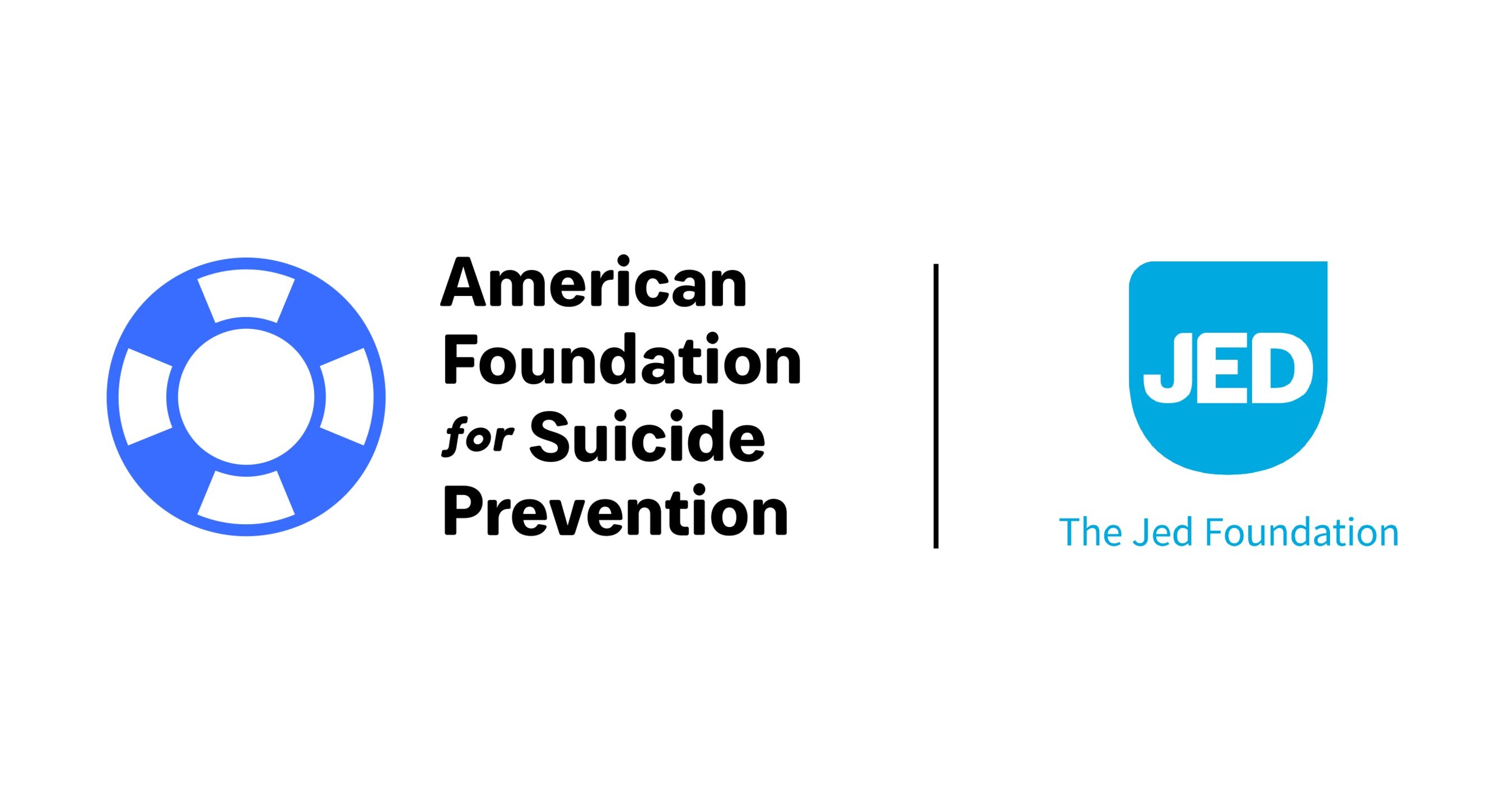 American Foundation for Suicide Prevention and The Jed Foundation ...