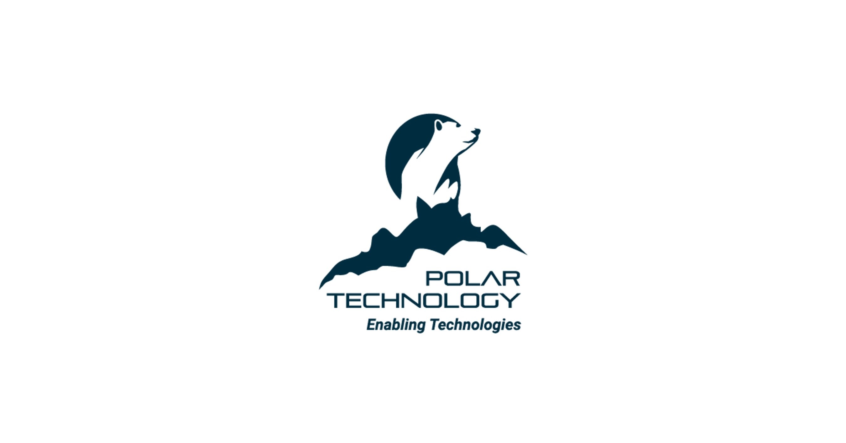 Trive Capital Partners with Polar Technology