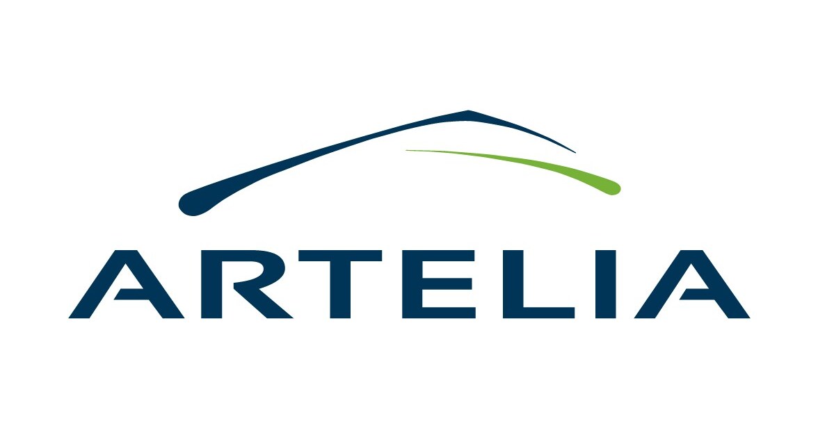 Artelia Canada remporte le prix de la Meilleure collaboration franco ...