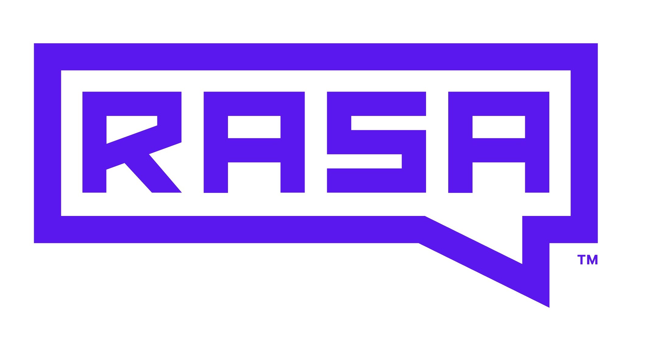 Rasa Recognized as a Strong Performer in the Forrester Wave ...