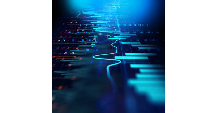 Cognizant joins J.P. Morgan Payments Consultant Implementation Program