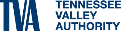 Tenaska, TVA Sign on Battery Project Bringing Energy Security, Jobs and ...