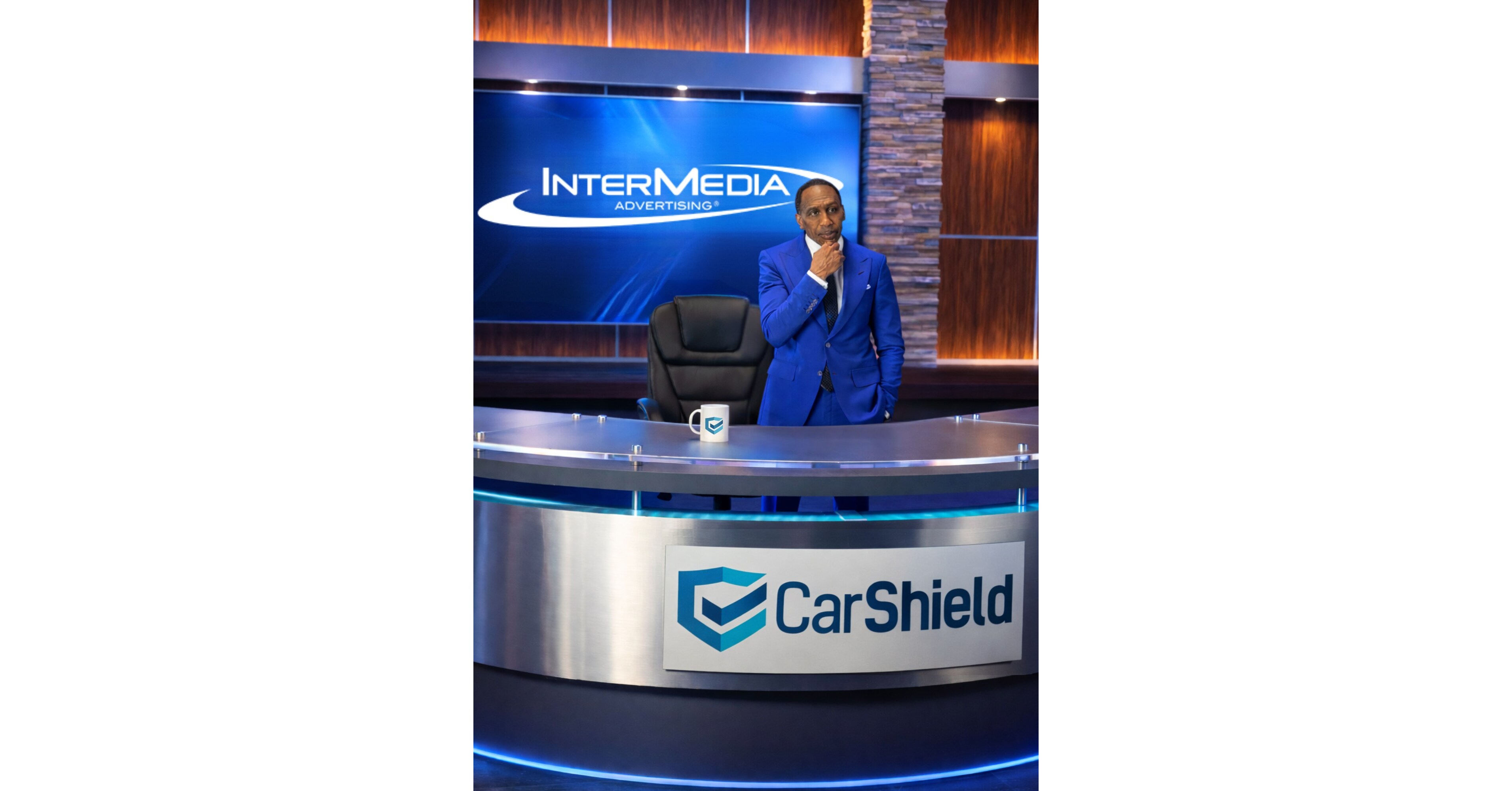 InterMedia Advertising® Turns 50+ Years of Proven Performance into a ...