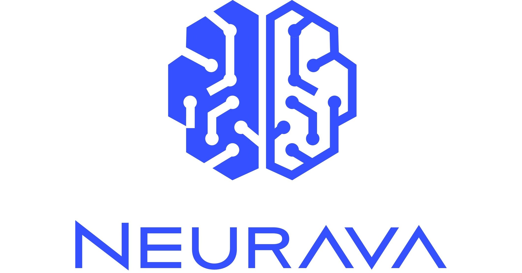 Neurava Awarded $4 Million NIH Blueprint Optimizer Award to Develop ...