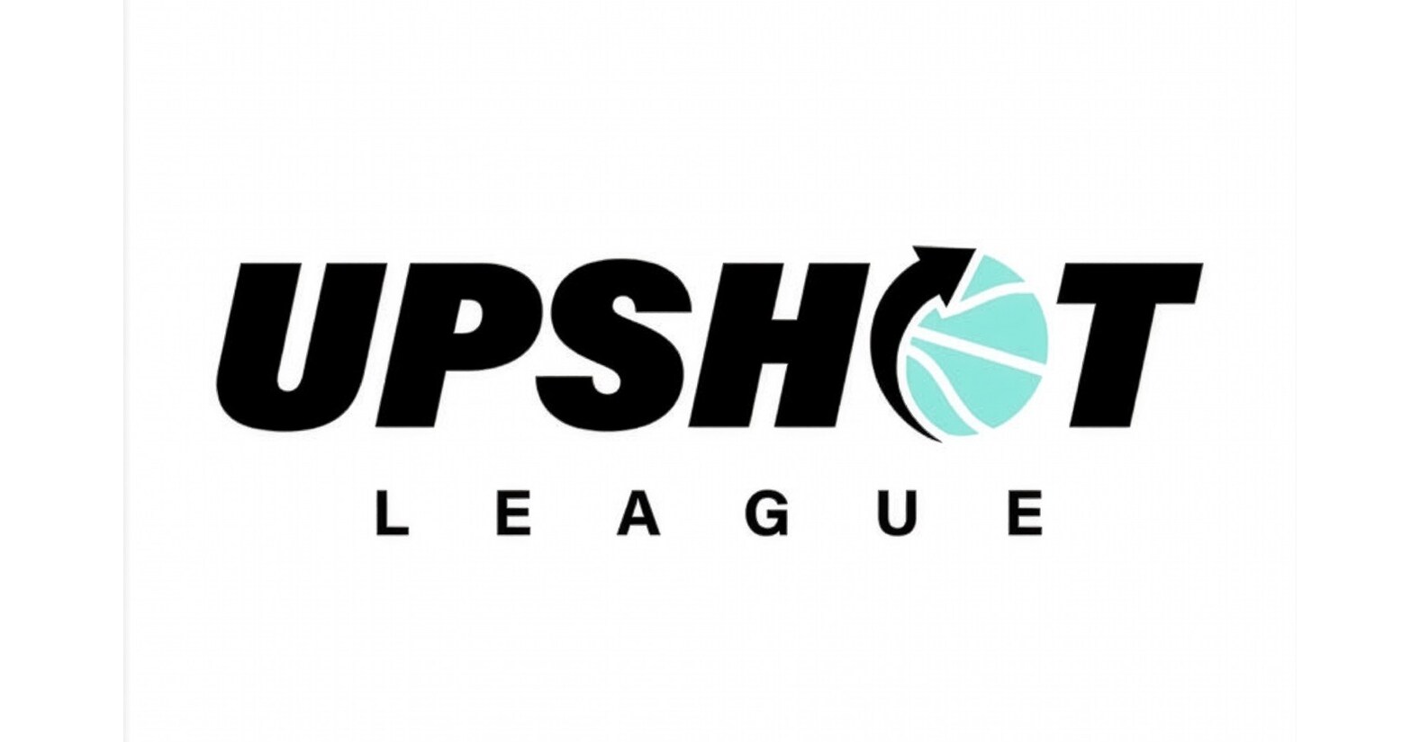 UPSHOT League Unveils First Premier Players Ahead of Inaugural Season ...