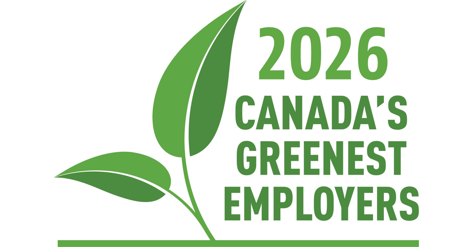 Sustainable values in practice: Canada's Greenest Employers (2026 ...