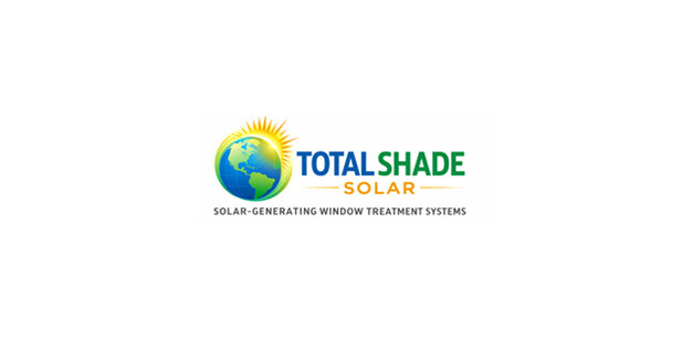 Total Shade Solar Announces Commercial Launch Initiative for Power ...