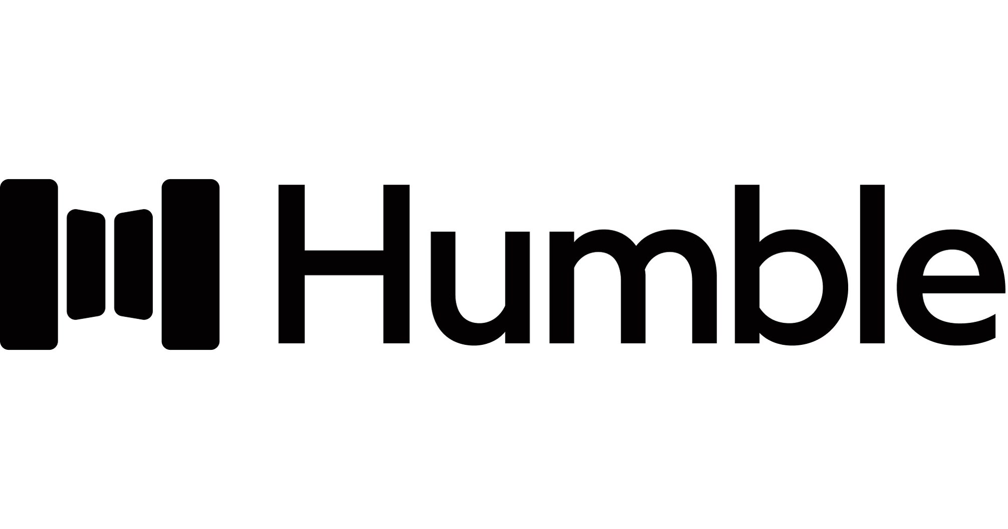 Humble Emerges from Stealth to Bring Autonomous Electric Haulers to ...