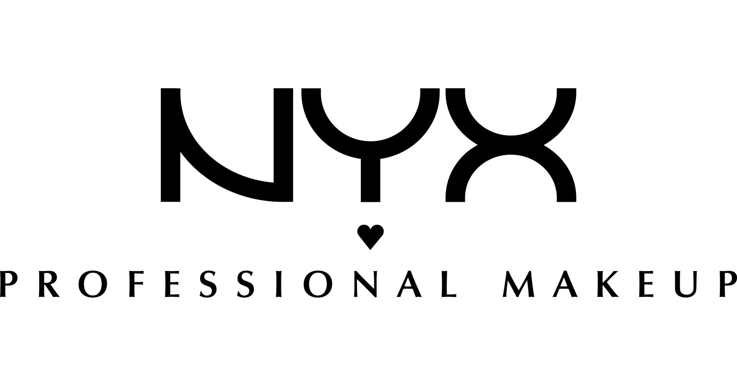 NYX Professional Makeup Teams Up With Megan Thee Stallion To Debut ...