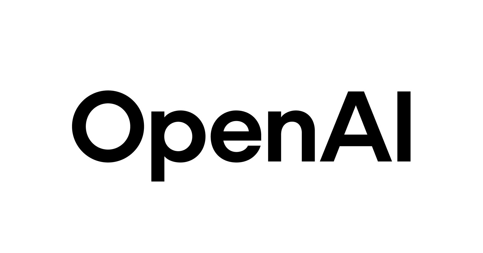 Cognizant und OpenAI gehen eine Partnerschaft ein, um die ...