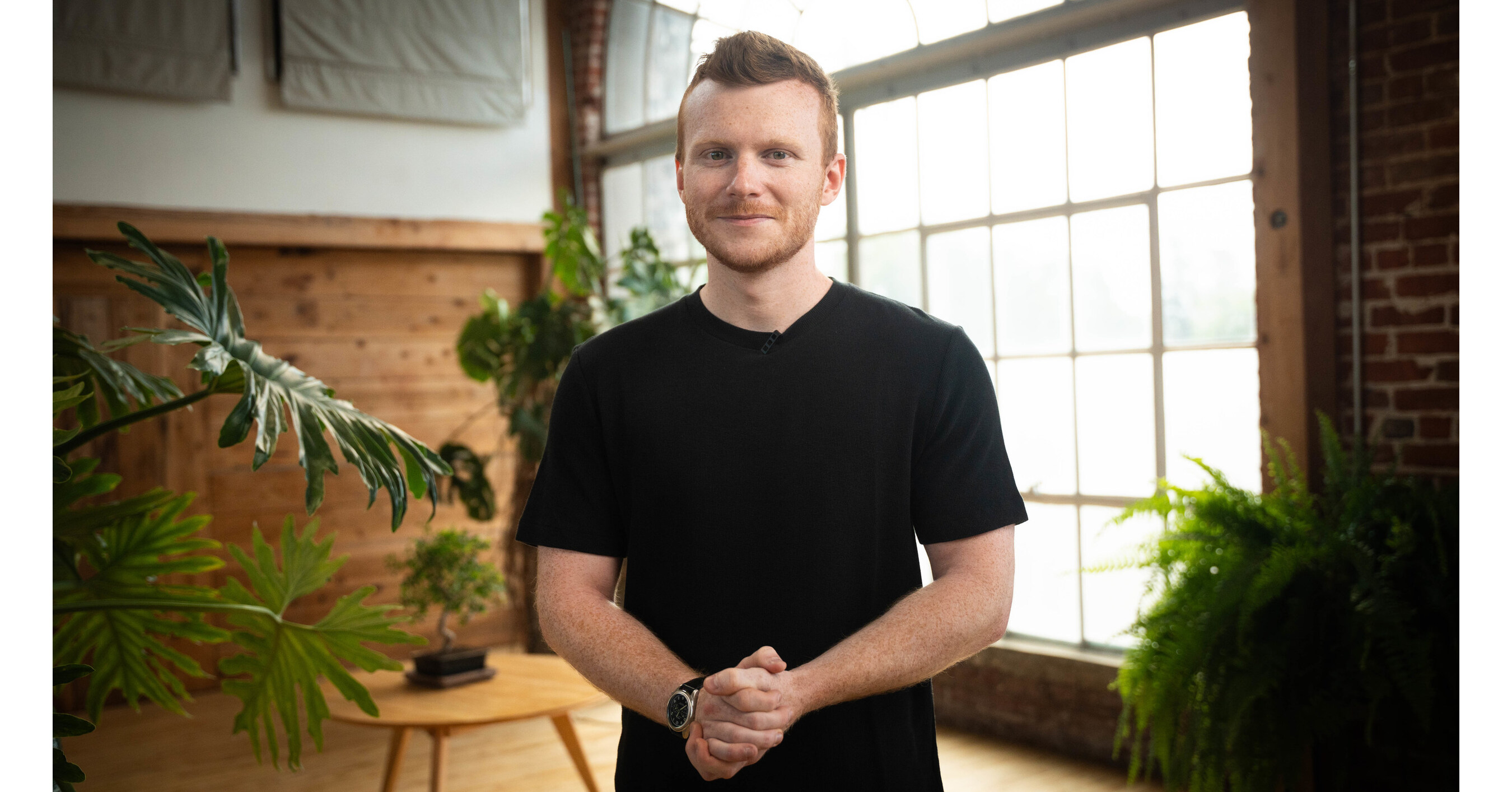 Fastino Launches Pioneer, the First Agent for Fine-tuning and Inference ...