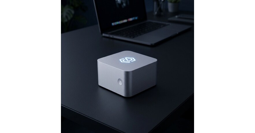 SOLAI Launches Solode Neo: Pre-Configured with OpenClaw, Built for ...