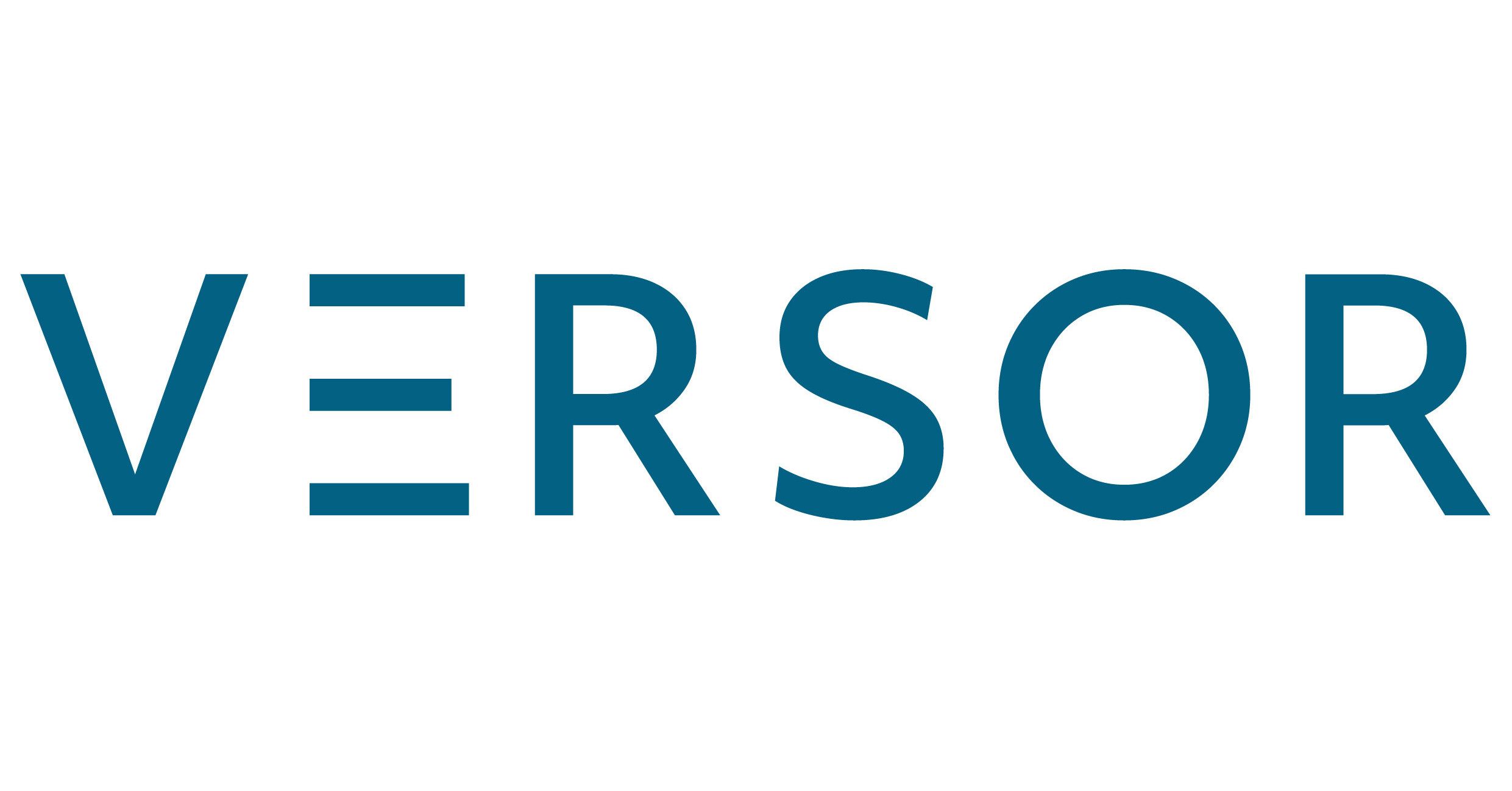 Versor Investments Announces Strategic Multi-Manager Partnership for AI ...