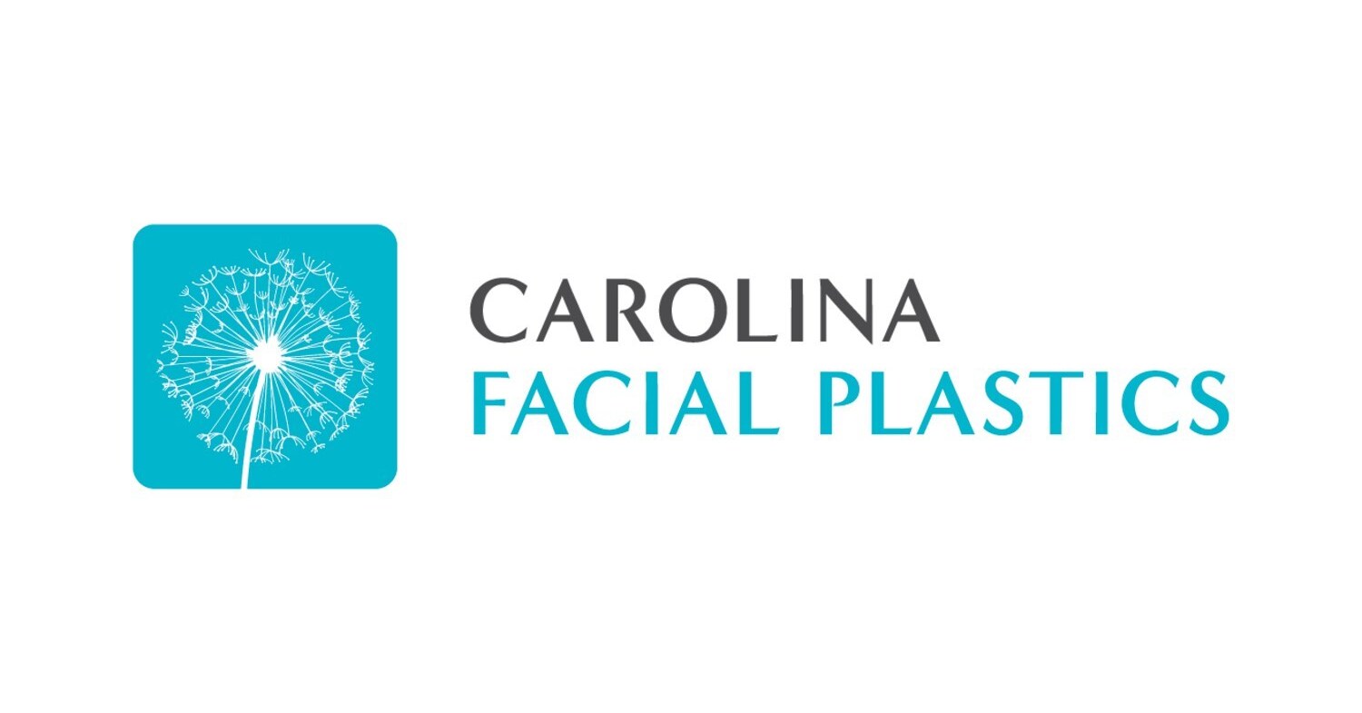 Carolina Facial Plastics Announces Opening of Third Charlotte Location ...