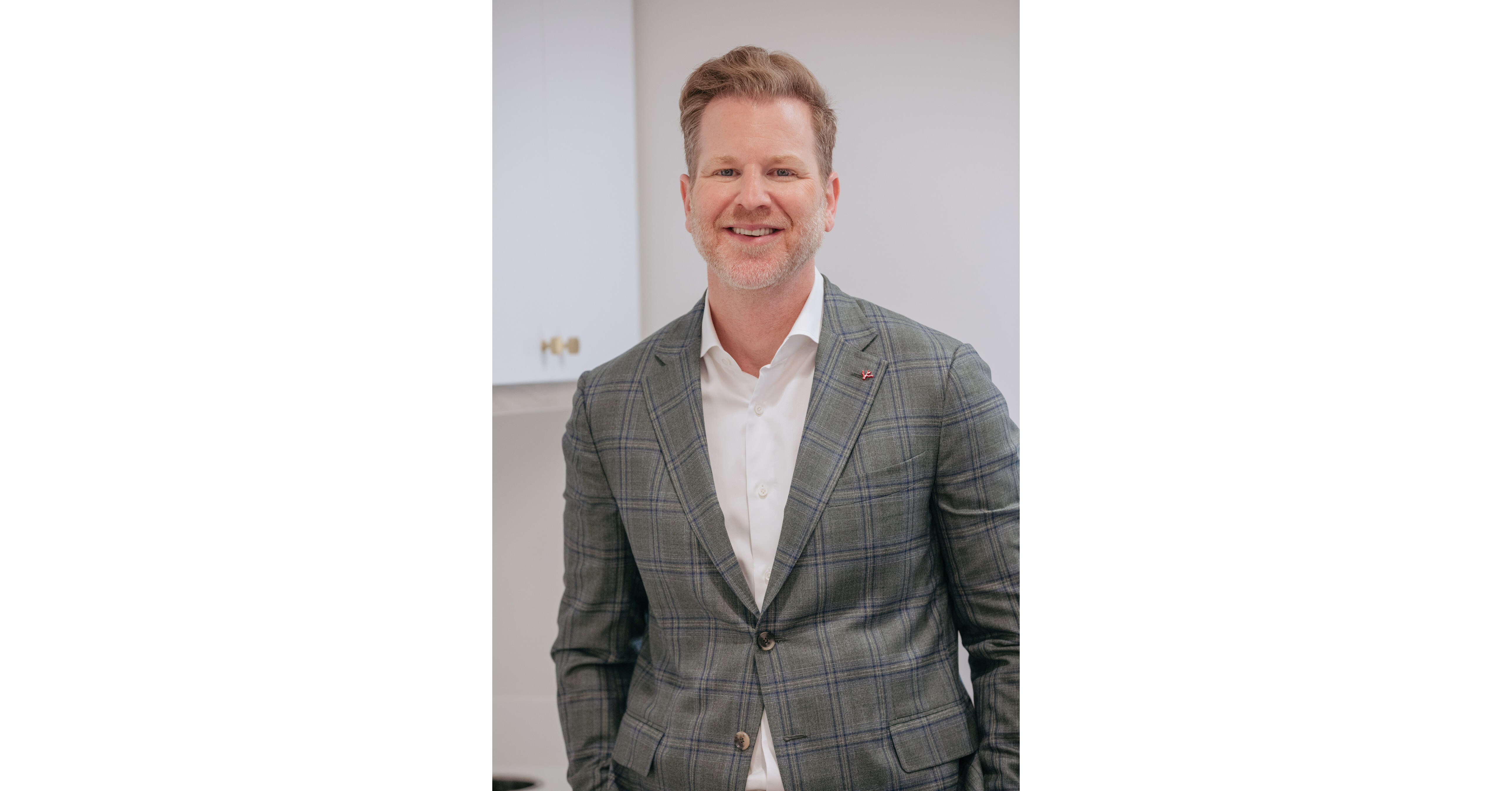 Carolina Facial Plastics Announces Opening of Third Charlotte Location ...
