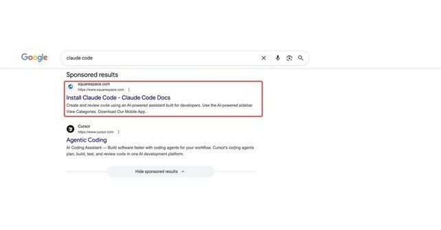 AI empowered Bybit Security Team Uncovers macOS Malware Campaign ...