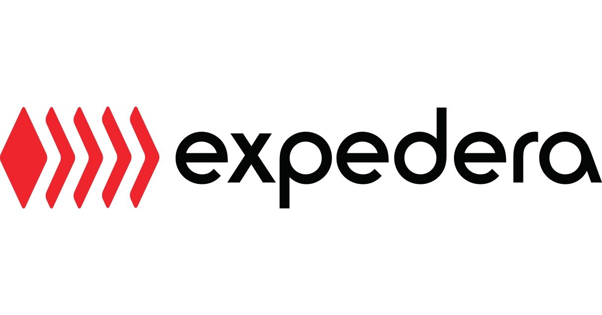 Expedera's Origin Evolution NPU IP Named Best Edge AI Processor IP in ...