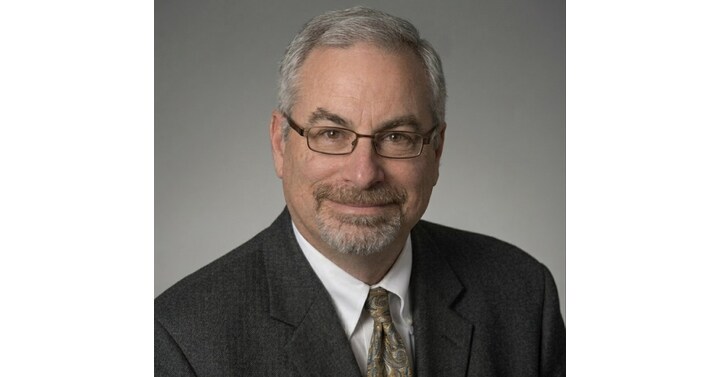 Norm Law Appoints Former Sidley Global Head of Real Estate, Alan Weil ...