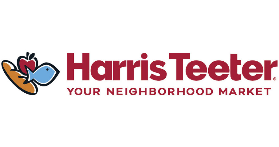 Harris Teeter Associates Volunteer Across Seven Markets for National ...