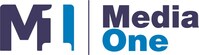 Media One Becomes Exclusive U.S. Distributor for Mimaki TX330 Series